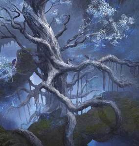 Sussur | Forgotten Realms Wiki | Fandom