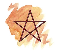 Tyche | Forgotten Realms Wiki | Fandom