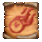 Delayed blast fireball | Forgotten Realms Wiki | Fandom