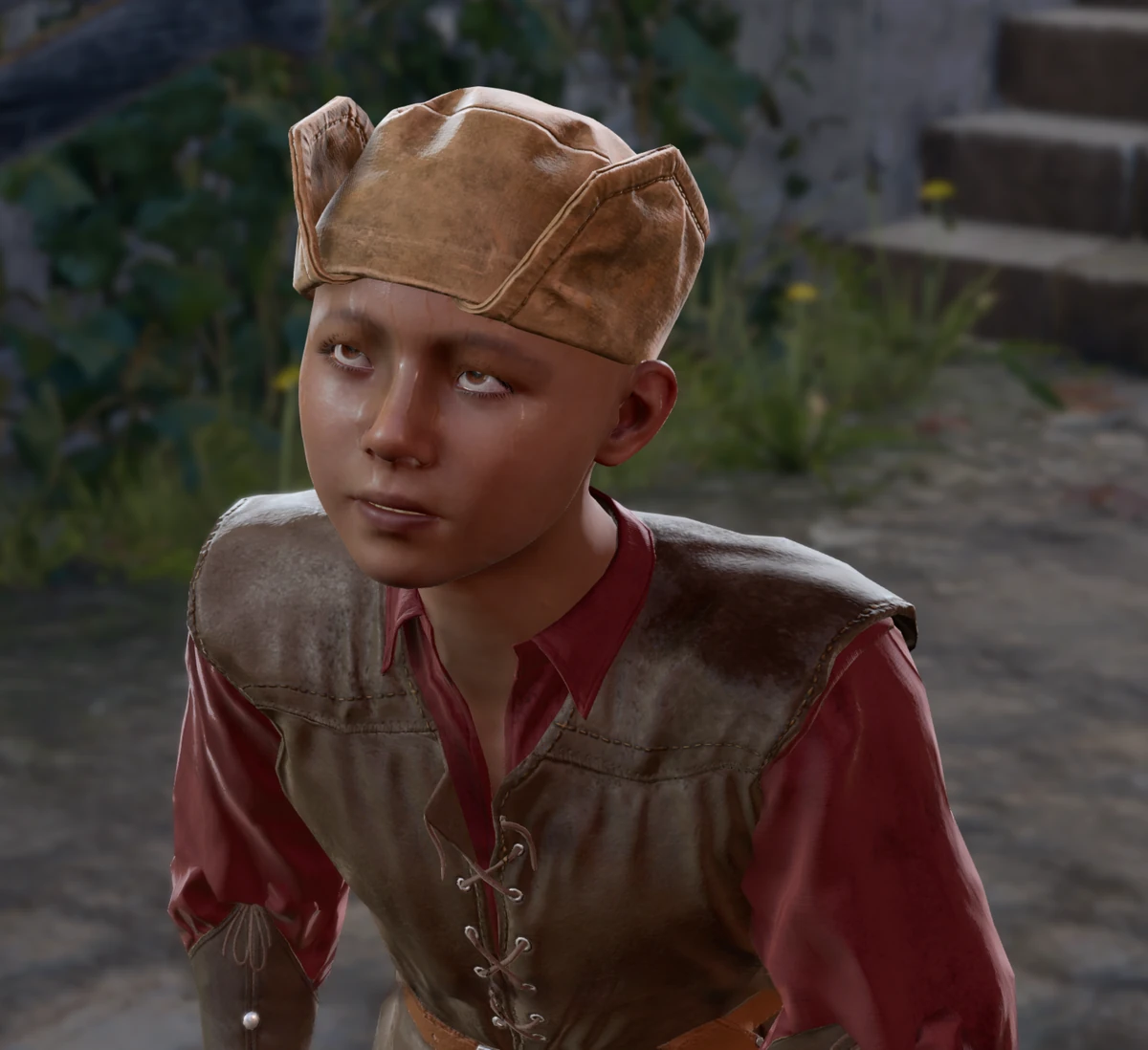 Dellys | Forgotten Realms Wiki | Fandom