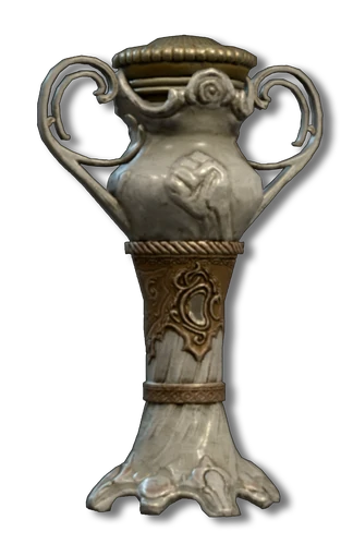 Potion of heroism | Forgotten Realms Wiki | Fandom