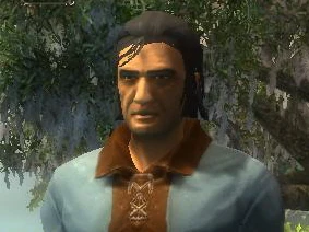 Orlen | Forgotten Realms Wiki | Fandom