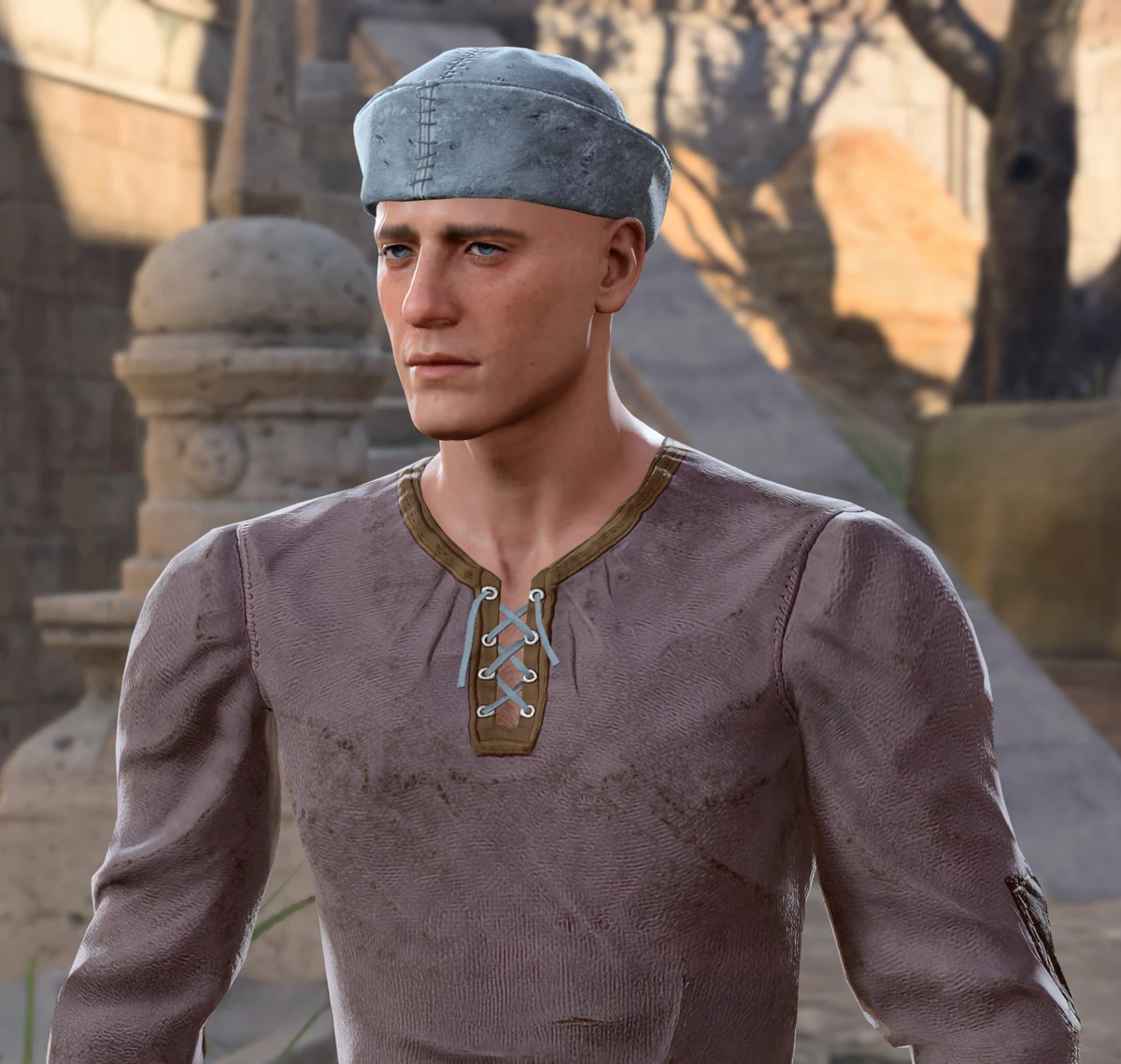 Ormont | Forgotten Realms Wiki | Fandom