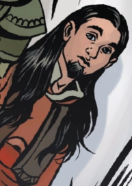 Falaster Fisk | Forgotten Realms Wiki | Fandom