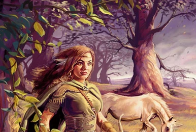 attack on titan.coloring book our fights.html.html.html.html