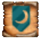 Spell shield | Forgotten Realms Wiki | Fandom