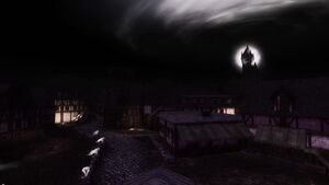 Shadovar invasion of Wheloon | Forgotten Realms Wiki | Fandom