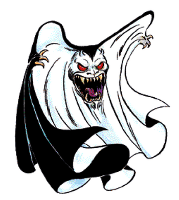 Cloaker | Forgotten Realms Wiki | Fandom