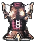 Daggerford's Defense | Forgotten Realms Wiki | Fandom