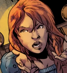 Dasharra Keldabar | Forgotten Realms Wiki | Fandom