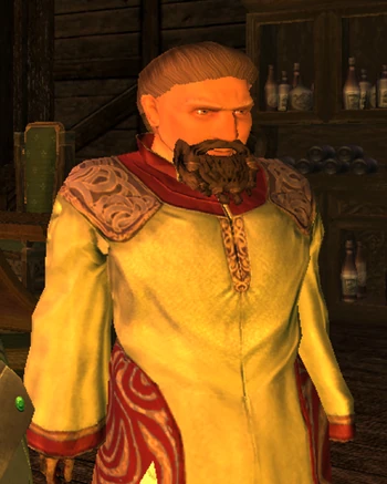 Maxil | Forgotten Realms Wiki | Fandom