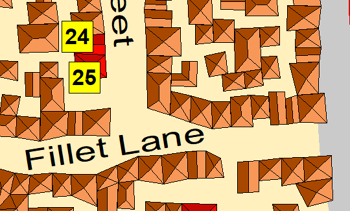 Purple Palace | Forgotten Realms Wiki | Fandom