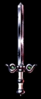 Shining Light of Lathander | Forgotten Realms Wiki | Fandom