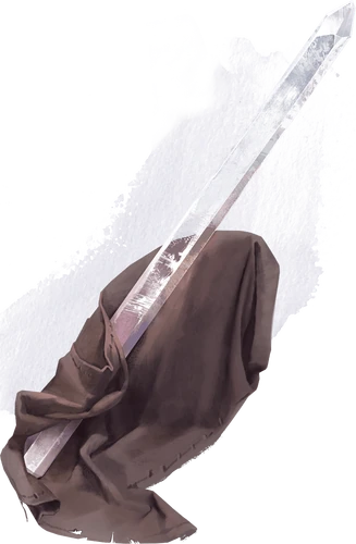 Stonespeaker crystal | Forgotten Realms Wiki | Fandom