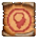 Suffocate | Forgotten Realms Wiki | Fandom