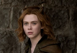 Doric | Forgotten Realms Wiki | Fandom