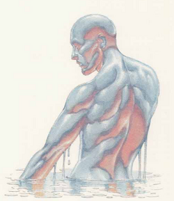 Ghaunadan | Forgotten Realms Wiki | Fandom