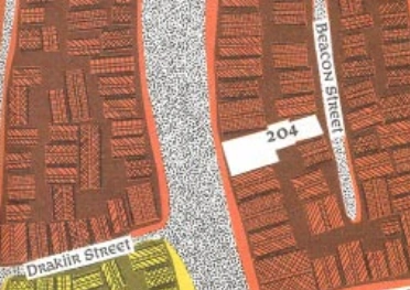 Gray Serpent | Forgotten Realms Wiki | Fandom