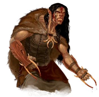 Anchorites of Talos | Forgotten Realms Wiki | Fandom