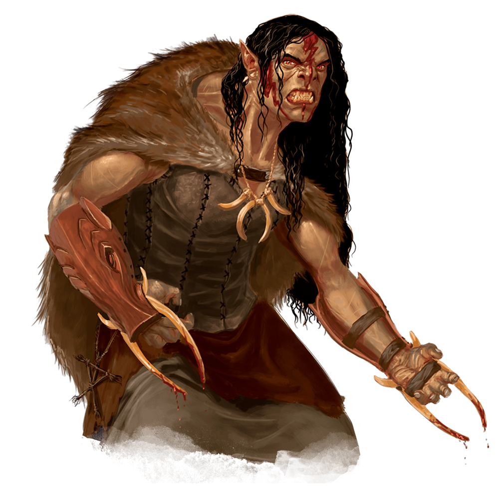Anchorites of Talos | Forgotten Realms Wiki | Fandom