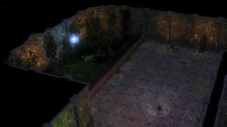 Tempest's Fury | Forgotten Realms Wiki | Fandom