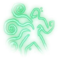 Arms of Hadar | Forgotten Realms Wiki | Fandom