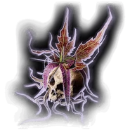 Corpse rose | Forgotten Realms Wiki | Fandom