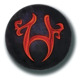 House Fey-Branche | Forgotten Realms Wiki | Fandom