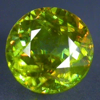 Sphene | Forgotten Realms Wiki | Fandom