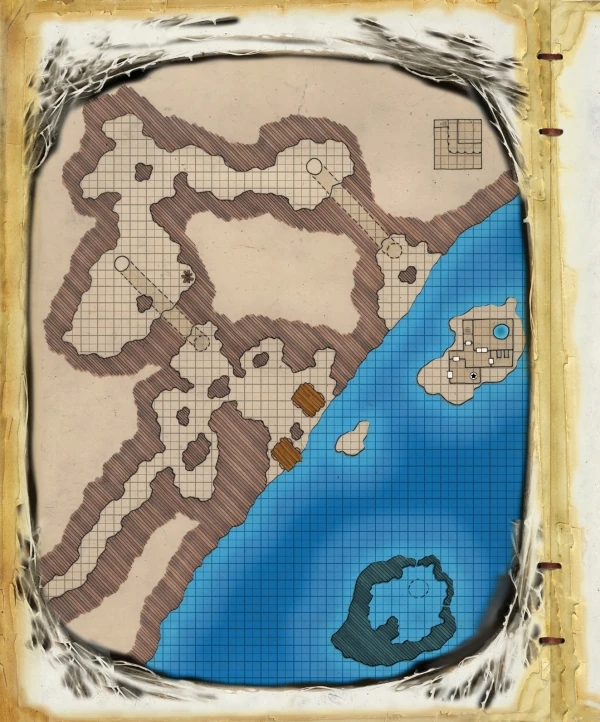 Category:Locations on the Lake of Shadows | Forgotten Realms Wiki | Fandom