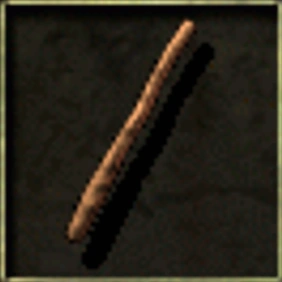 Wand of grease | Forgotten Realms Wiki | Fandom