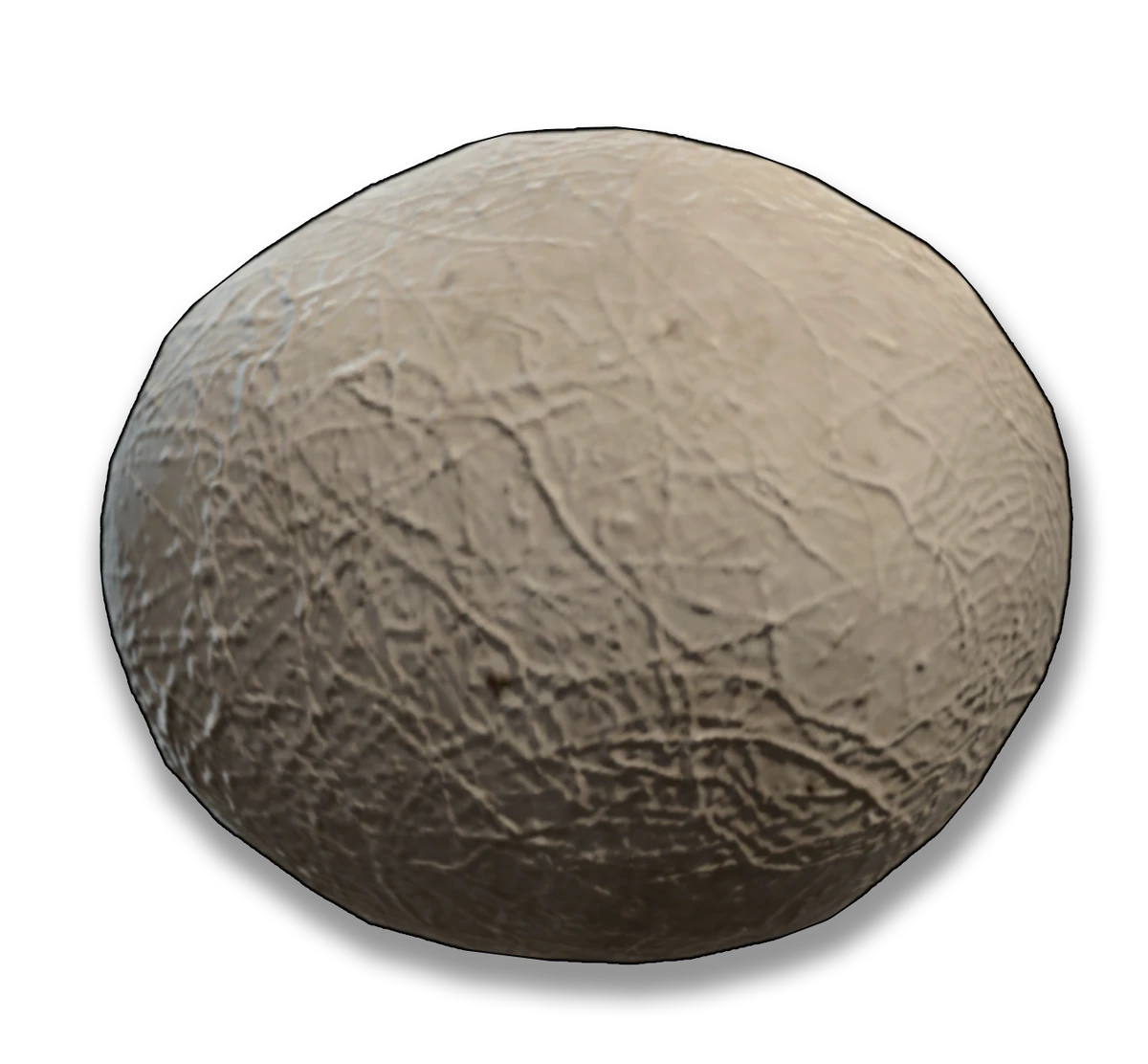 Web grenade | Forgotten Realms Wiki | Fandom