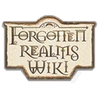 Forgotten Realms - Is Returned Abeir still around? | RPGnet Forums