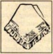 Altar cloths | Forgotten Realms Wiki | Fandom