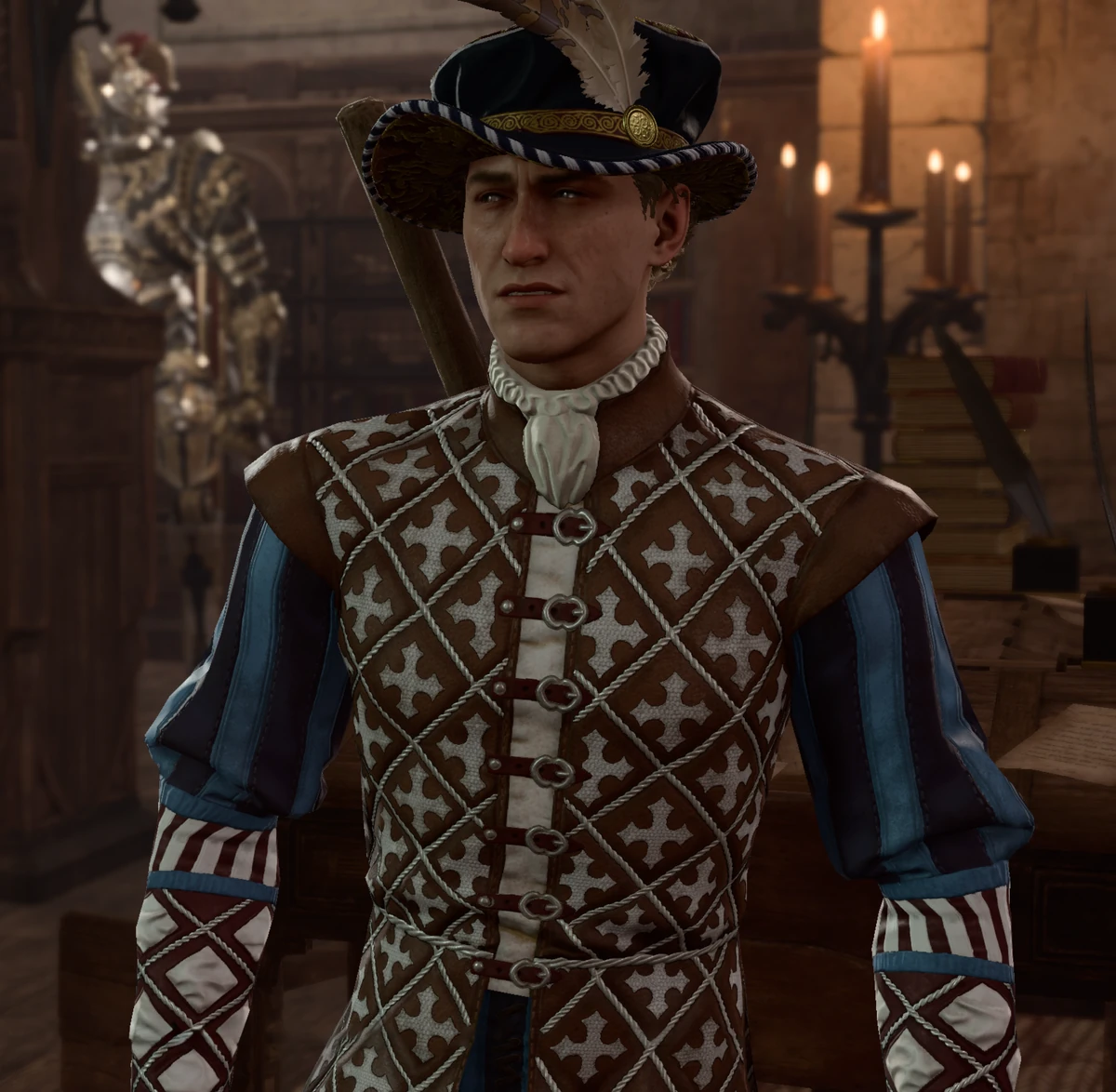 Category:Commoners (5e) | Forgotten Realms Wiki | Fandom