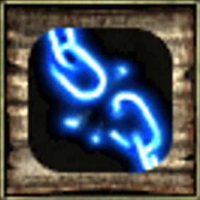 Category:4th-level ranger spells (5e) | Forgotten Realms Wiki | Fandom
