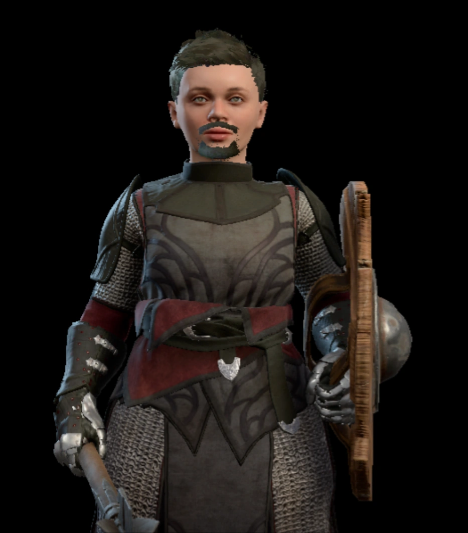 Category:Guards (5e) | Forgotten Realms Wiki | Fandom