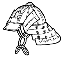 Kabuto | Forgotten Realms Wiki | Fandom