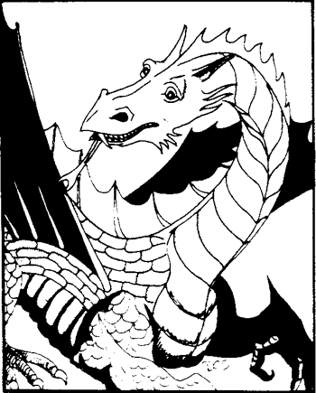 Bronze dragon | Forgotten Realms Wiki | Fandom