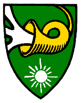Roaringhorn (Waterdeep) | Forgotten Realms Wiki | Fandom