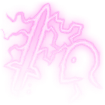 Wrathful smite | Forgotten Realms Wiki | Fandom