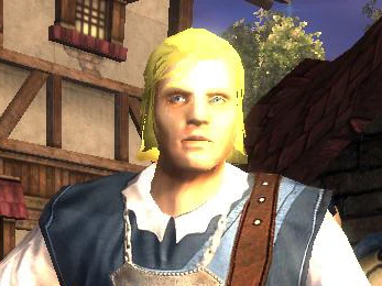 Ashni | Forgotten Realms Wiki | Fandom