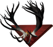 Beshaba | Forgotten Realms Wiki | Fandom