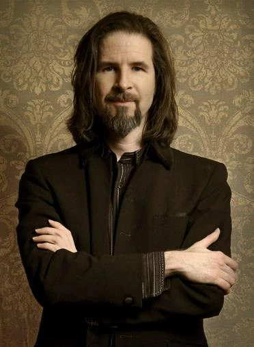 Gerald Brom | Forgotten Realms Wiki | Fandom