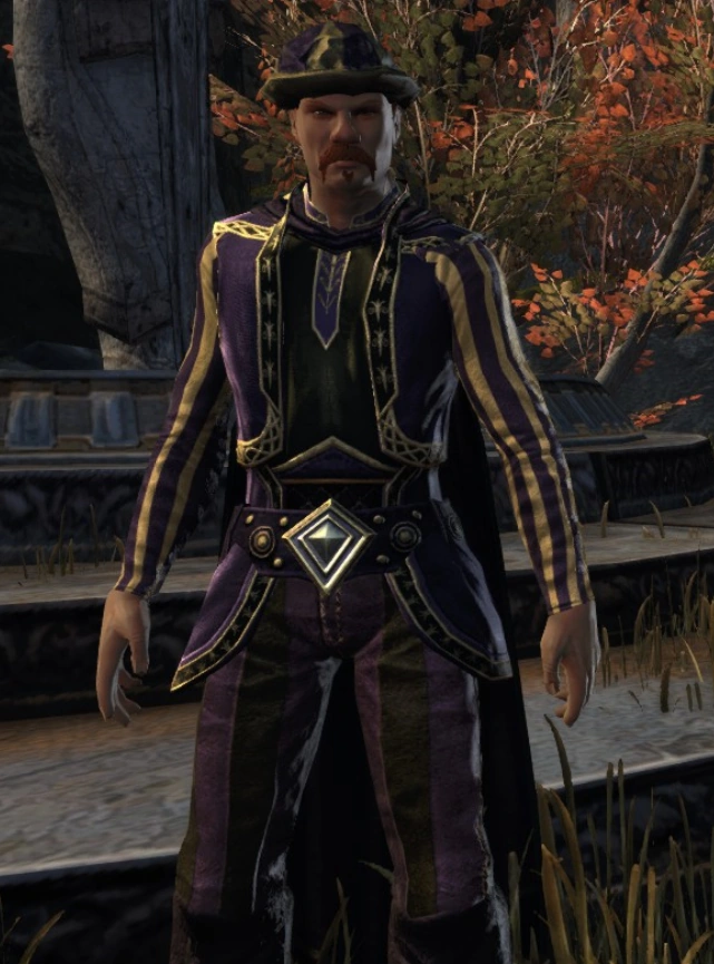 Corlan Graves | Forgotten Realms Wiki | Fandom