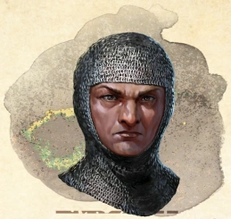 Mail coif | Forgotten Realms Wiki | Fandom