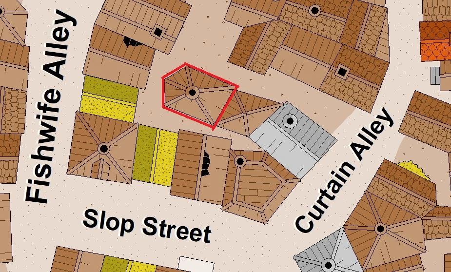 The Midnight Sun | Forgotten Realms Wiki | Fandom