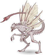 Osyluth | Forgotten Realms Wiki | Fandom