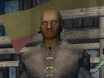 Repko | Forgotten Realms Wiki | Fandom