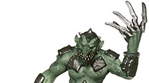 Animal lord | Forgotten Realms Wiki | Fandom